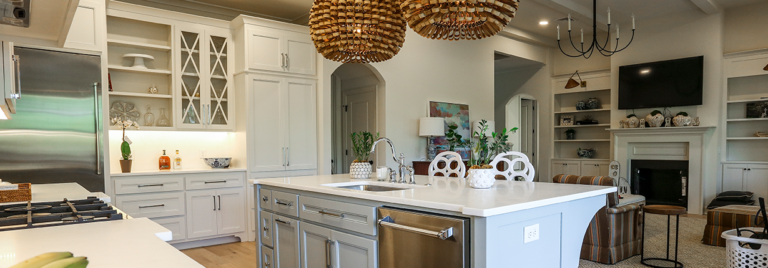 Sundance Tile – Providing top-quality granite, stone, and tile work ...