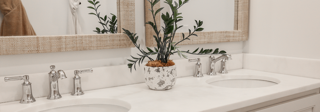 Sundance Tile – Providing top-quality granite, stone, and tile work ...